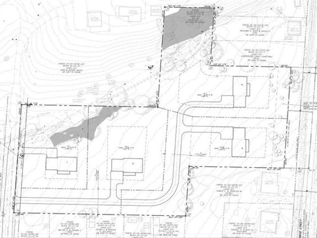 176 Spares Ln, Phoenixville, PA 19453