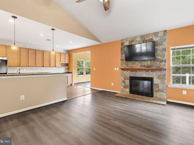 176 Split Rock Drive
