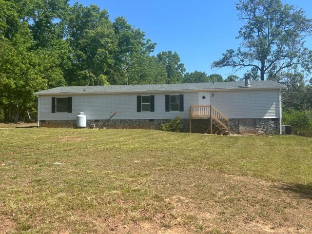 176 Stallion Way