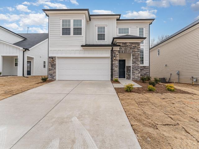 176 Starlet Rdg Way, Clayton, NC 27520 | MLS #10146