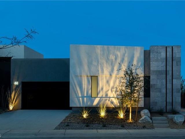 176 Still Shores St, Henderson, NV 89011
