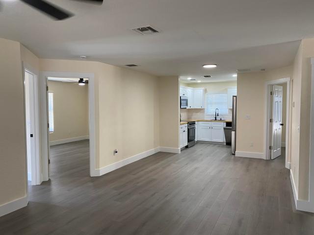 176 SW 5th Ct, Deerfield Beach, FL 33441 | MLS #F10544