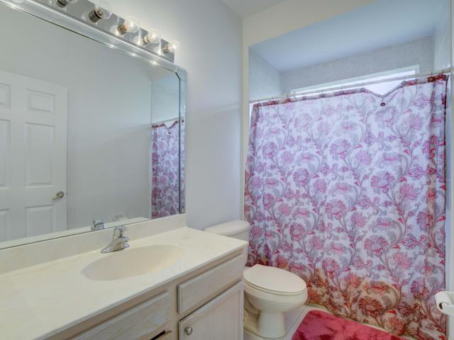 176 SW Fernleaf Trl, Port St. Lucie, FL 34953 | MLS #R11130