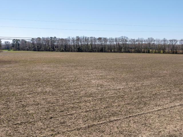 176 Po Chance Dr, Vance, SC 29163 | MLS #25007