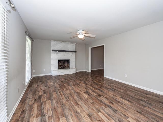 176 Ponderosa Drive