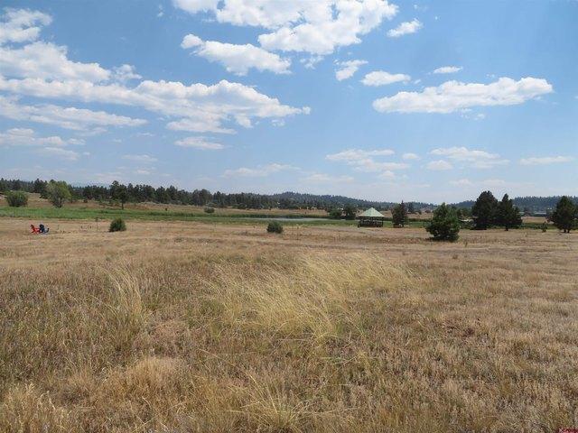 176 Port Ave, Pagosa Springs, CO 81147