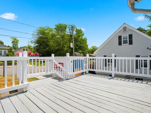 176 Portsmouth Avenue