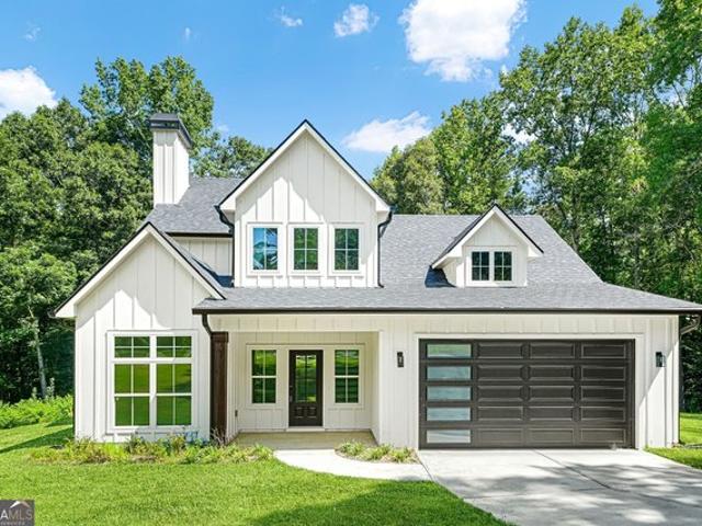 176 Paige St, Dallas, GA 30157