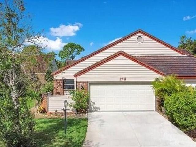 176 Palm Sparrow Ct, Daytona Beach, FL 32119