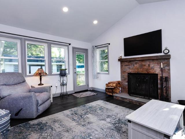 176 Palmyra Road