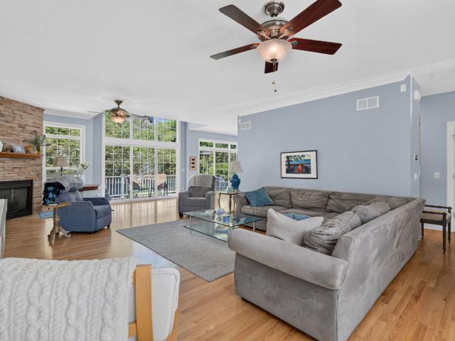 176 Partridge Lane