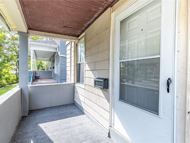 176 Peck Street