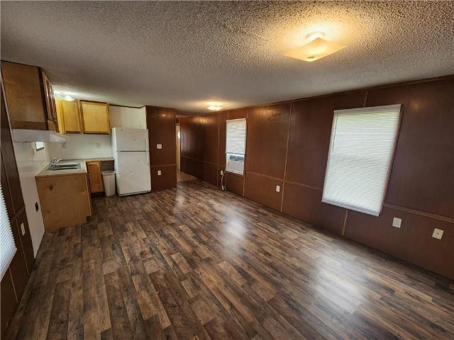 176 Penny Dee Drive, Port Sulphur, US, LA