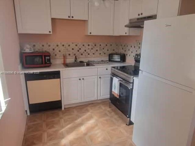 176 Piedmont D, Unit D, Delray Beach, FL 33484 | MLS #A11898