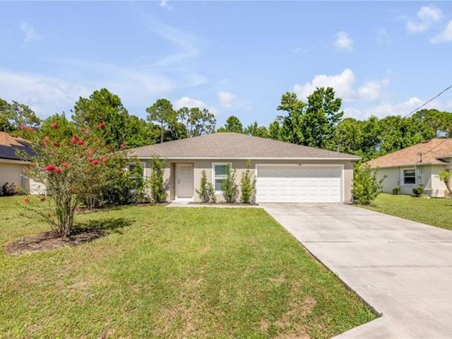 176 Pine Grove Dr, Palm Coast, FL 32164