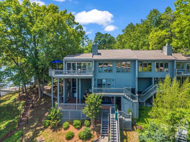 176 Quail Cove Road # 1709