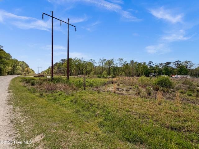 176 Quiet Water Drive # 11/12