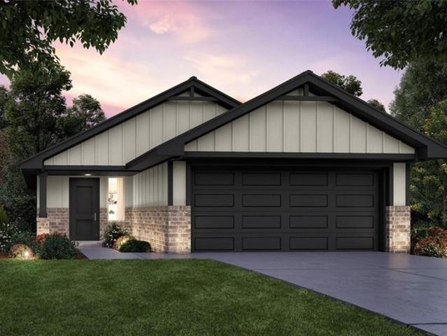 176 Road 5102 L, Cleveland, TX 77327