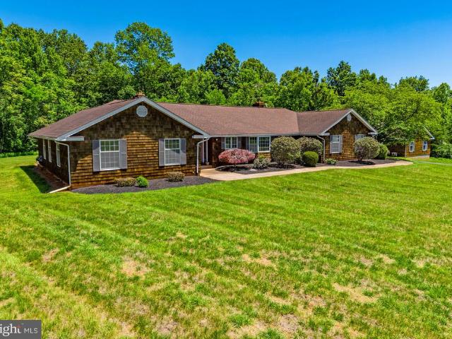 176 rock mills rd