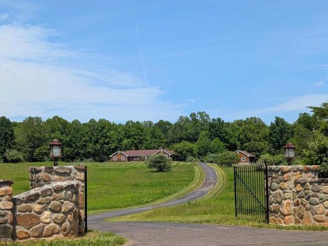 176 Rock Mills Road