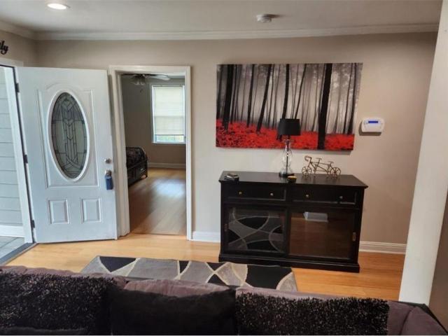 176 Racine St SW, Atlanta, GA 30314 | MLS #7715 | Compass