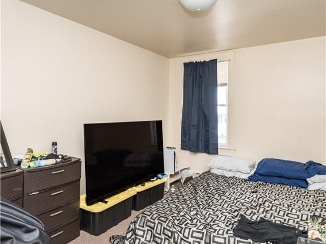176 Railroad St, Lincoln, RI 02838 | MLS #1410 | Compass