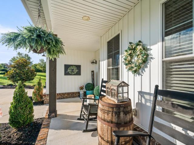 176 Ralls Apple Road