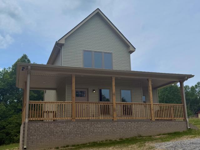 176 Redbird Lane