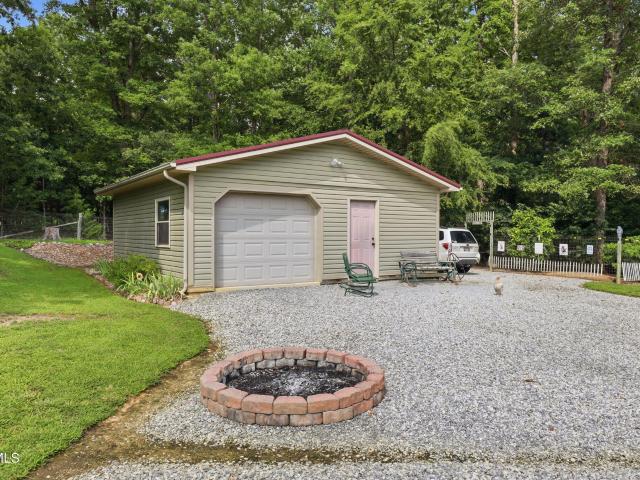 176 Rehobeth Church Lane