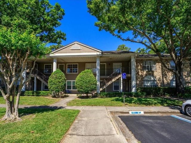 176 Reserve Cir Apt 108, Oviedo, FL 32765