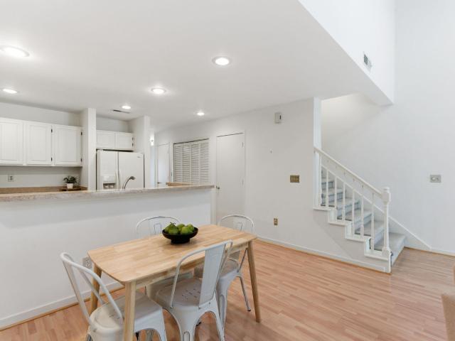 176 River Breeze Dr, Charleston, SC 29407 | MLS #26011
