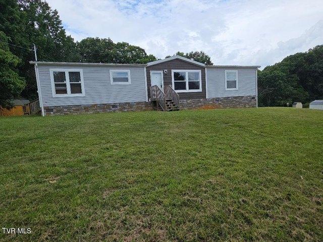176 Rivershadows Dr, Rogersville, TN 37857