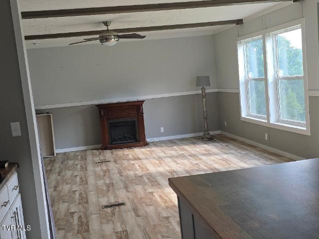 176 Rivershadows Drive