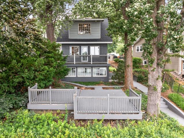 176 Riverside Island Drive