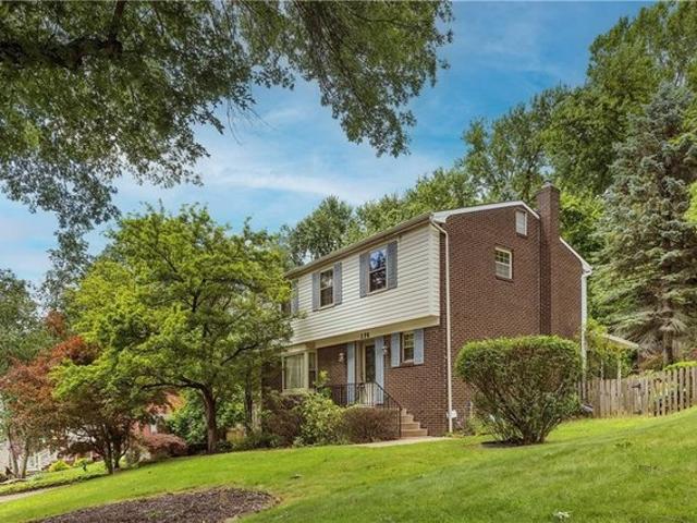 176 Richmore Dr, Verona, PA 15147