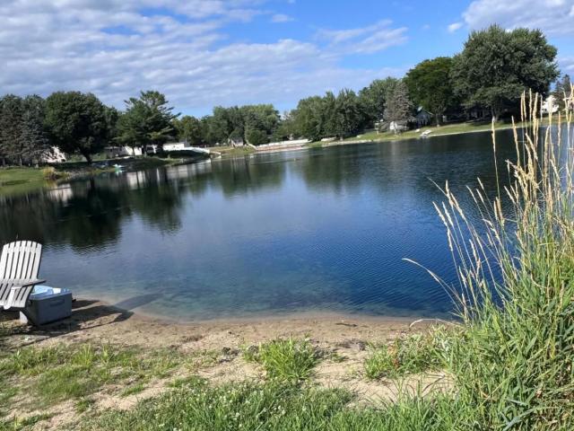 176 Ridgeway Dr