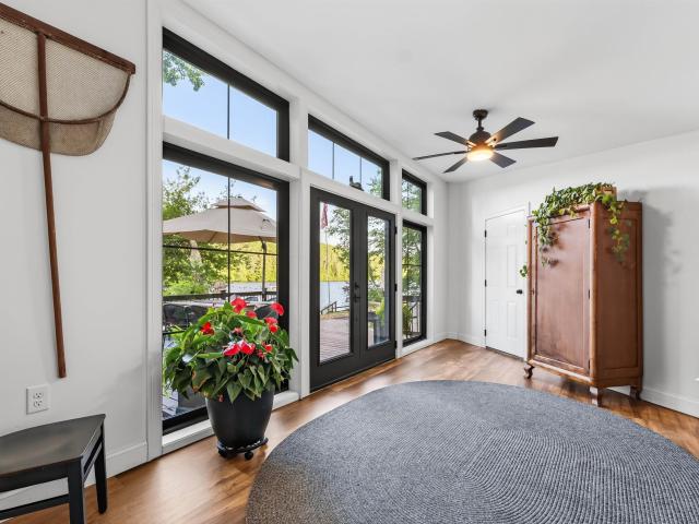 176 Russell Drive