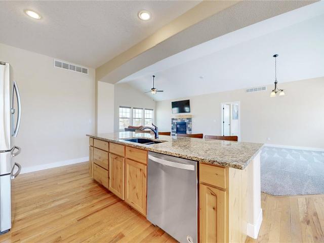 176 W 8th Ave, Byers, CO 80103 | MLS #1597