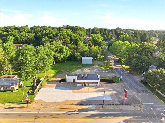 176 W Main Street