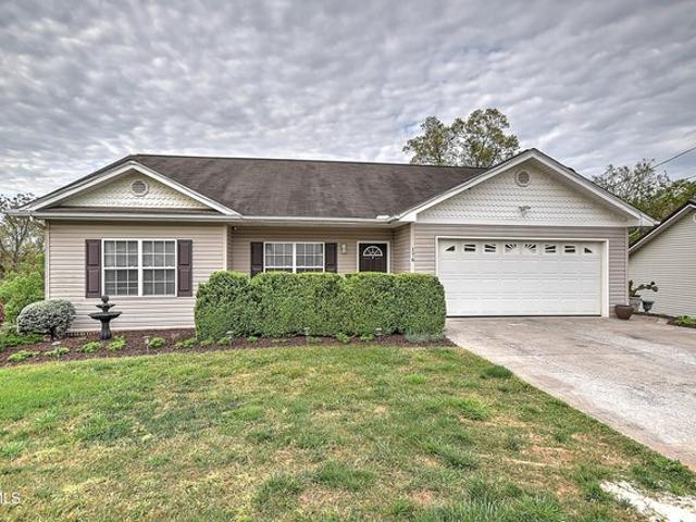 176 Woodmont Ave, Kingsport, TN 37660