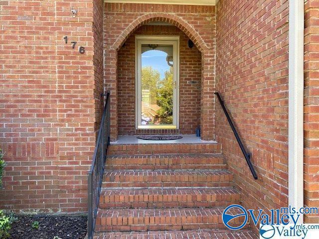 176 Water Oak Drive