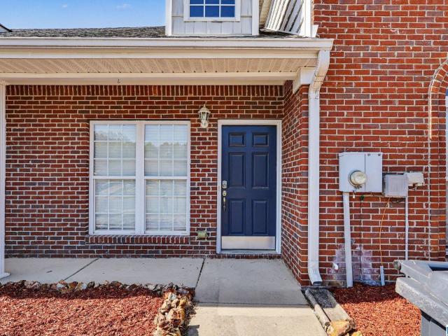 176 Waterford Lake Drive