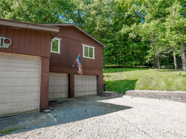 176 Watson Rd