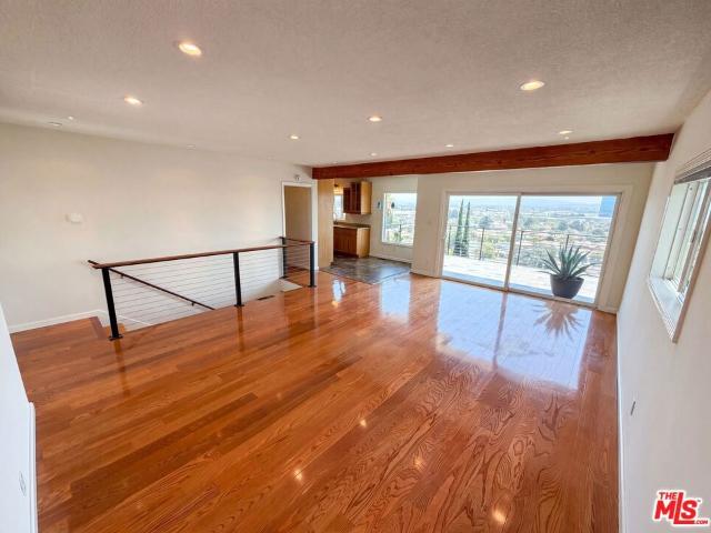 176 Waverly Drive
