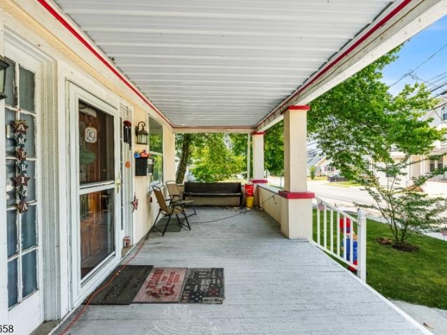 176 Washington Rd