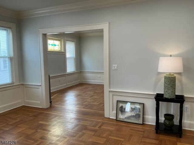 176 Weequahic Ave, Unit 1, Newark, NJ 07112 | MLS #4006 | Compass