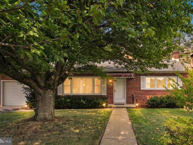 176 Wernersville