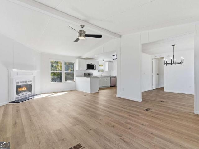 176 Westmoreland Meadows Drive