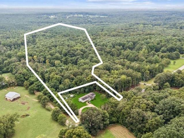 176 Whitetail Trl, Jefferson, GA 30549 | MLS #7650