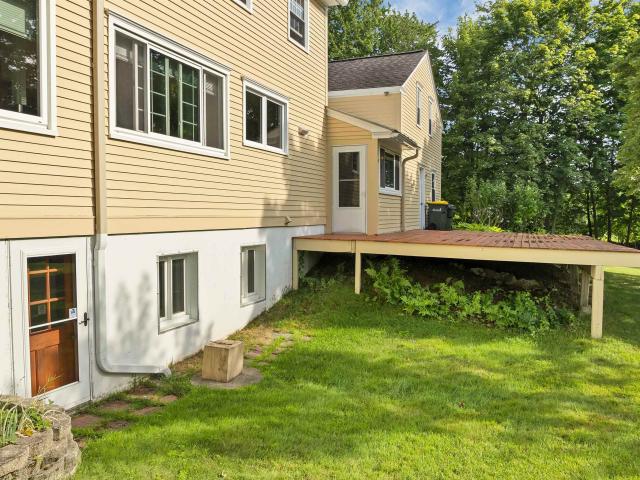 176 White Oaks Road